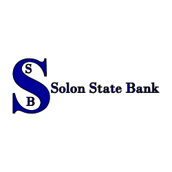 Site Search | Solon State Bank