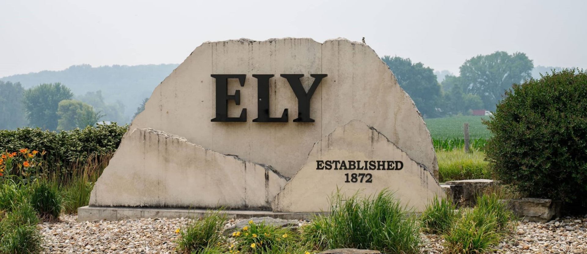 Home Page | Solon State Bank