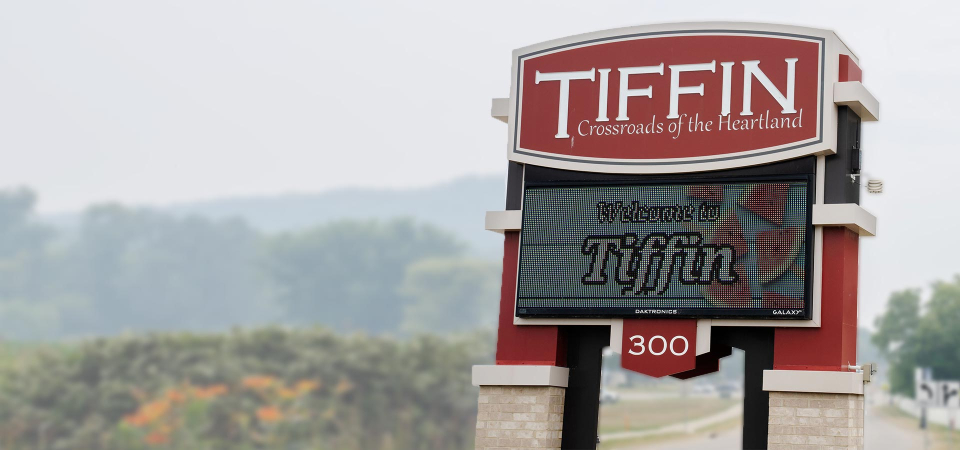 Home Page | Solon State Bank